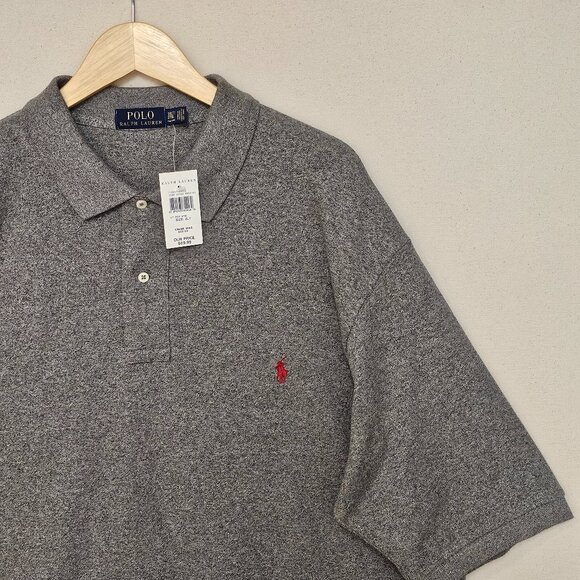 Polo Ralph Lauren | Shirts | Polo Ralph Lauren Polo 2xlt | Poshmark